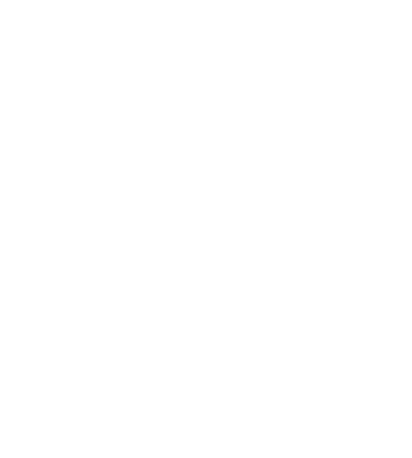 Tienda - Kukua Educación